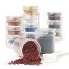 Gluten-Free Vegan Organic Makeup