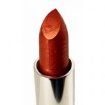 Copper Lipstick #32 - Monave