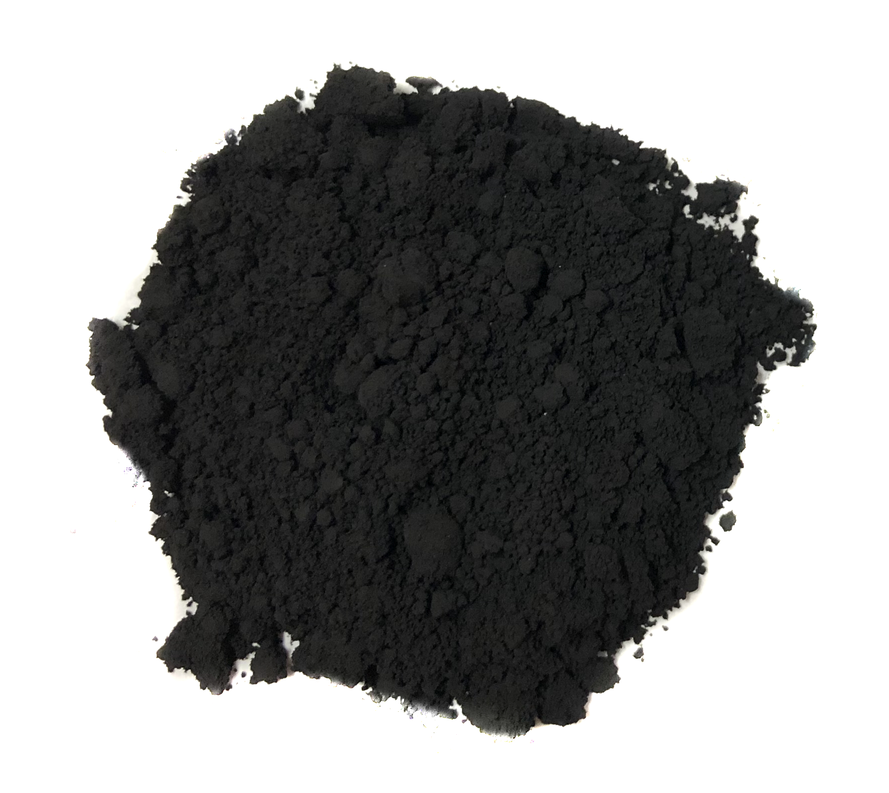 Black Iron Oxide | Monave