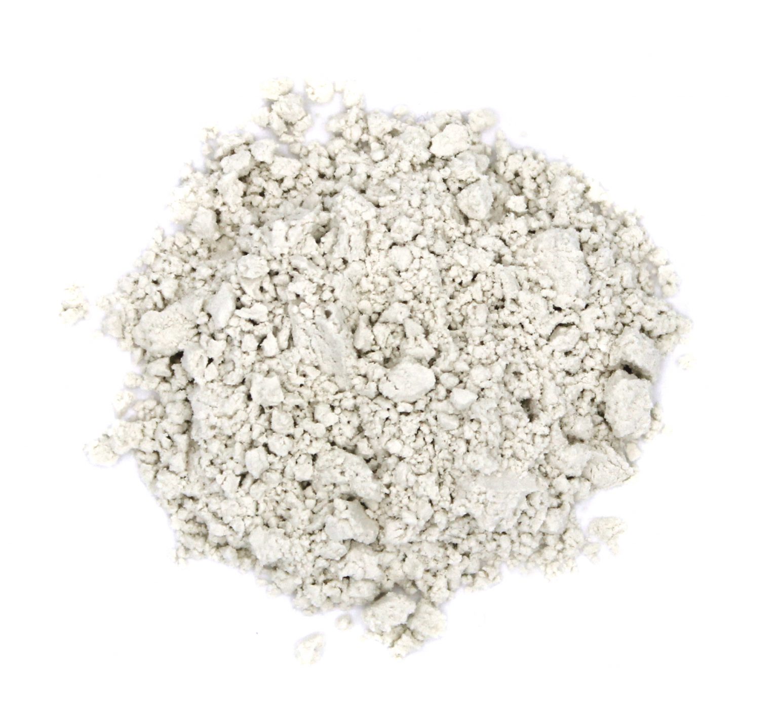 Serecite #04 - Monave