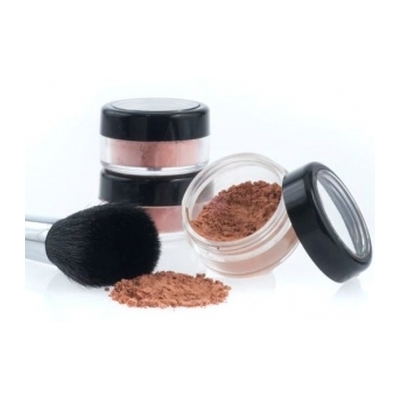 Individual Photos - Monave