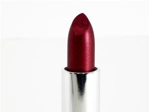 Ruby Slippers Lipstick #171 | Monave