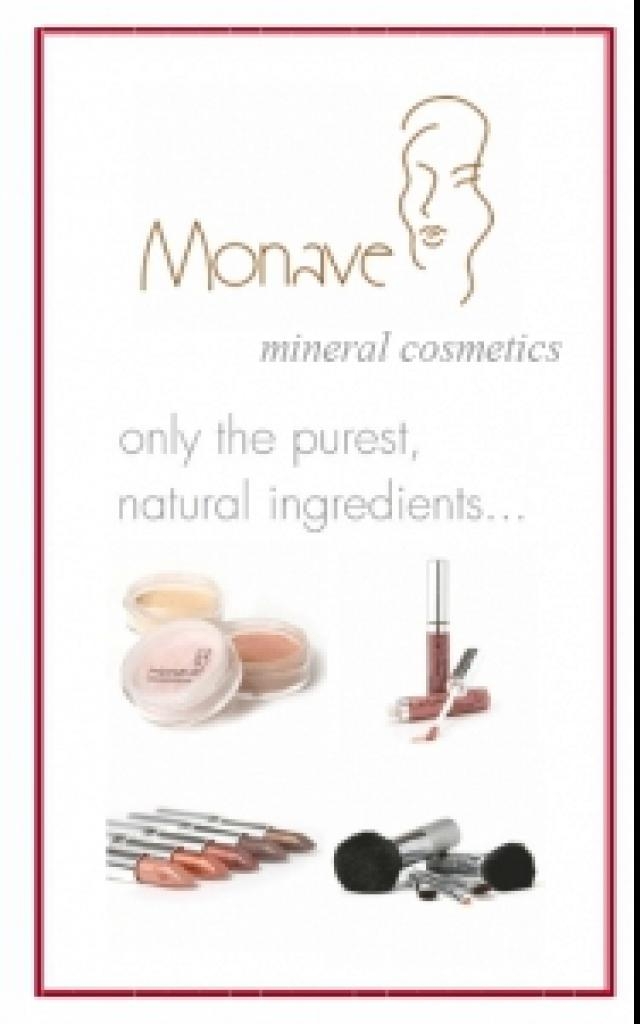 Monave Catalog 2006 - PDF Version - Monave