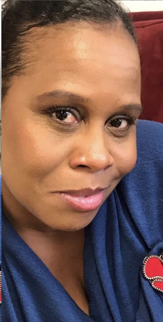 Comparing Natural Liquid Matte Foundations, Cream Foundation - Monave